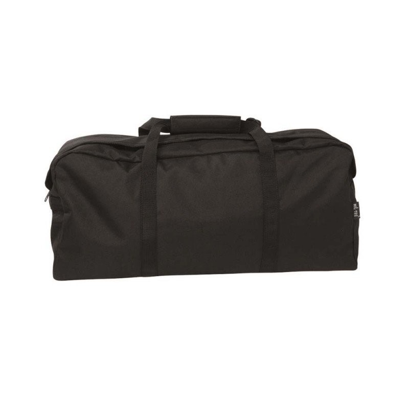 Macuto Militar 2026 - Mochilas Militares