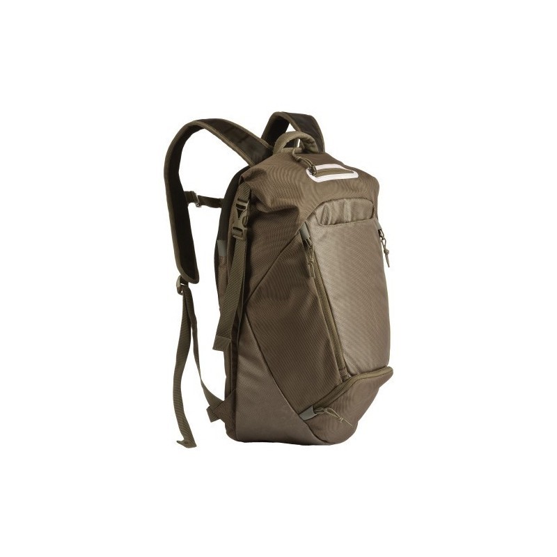 Macuto Militar 2026 - Mochilas Militares